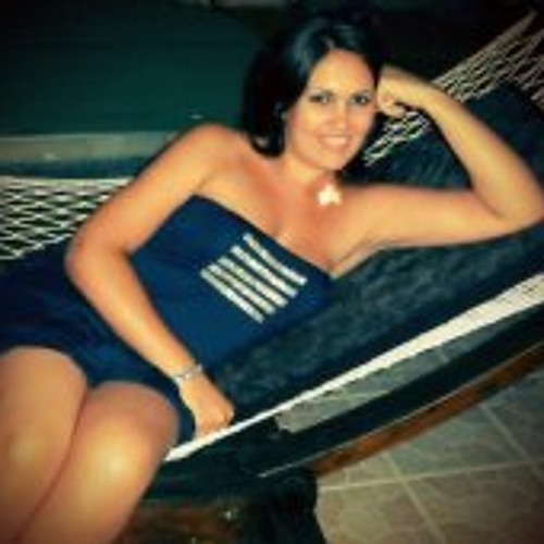 Stream Stefania Cavaliere 1 music | Listen to songs, albums, playlists for free on SoundCloud