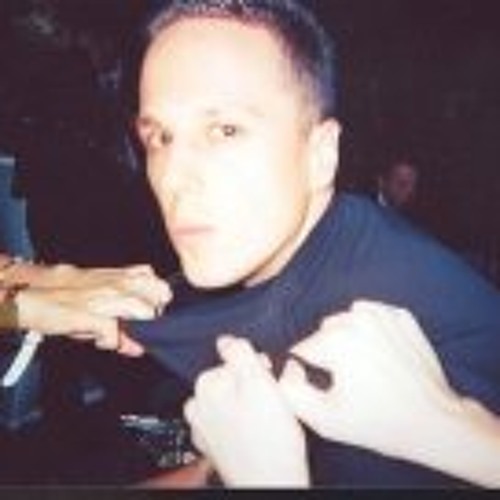 Stream Alex Schellenberger music | Listen to songs, albums, playlists ...