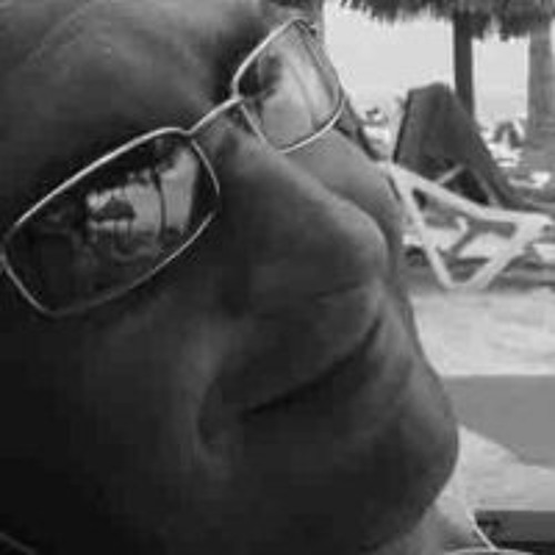 Stream Khody Sh music | Listen to songs, albums, playlists for free on ...