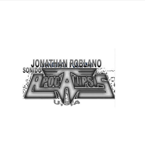 Stream Jonathan Apocalipsis music | Listen to songs, albums, playlists ...