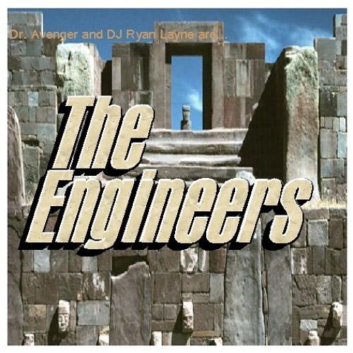 Stream The Engineers music | Listen to songs, albums, playlists for ...
