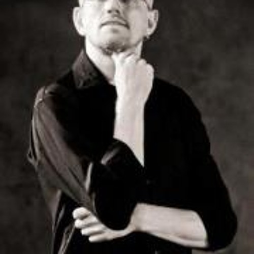 Stream Anderson Brenner music | Listen to songs, albums, playlists for ...