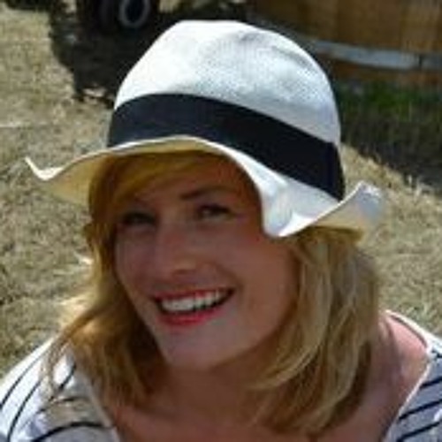 Stream Sarah Fahy music | Listen to songs, albums, playlists for free on SoundCloud