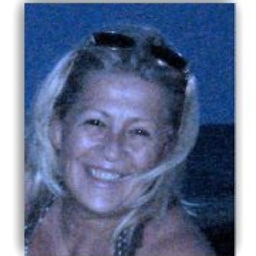 Stream Renee Conway music | Listen to songs, albums, playlists for free ...