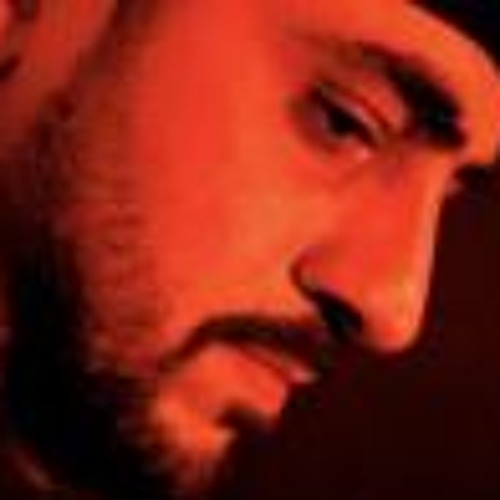 Stream Recep Gargili music | Listen to songs, albums, playlists for ...