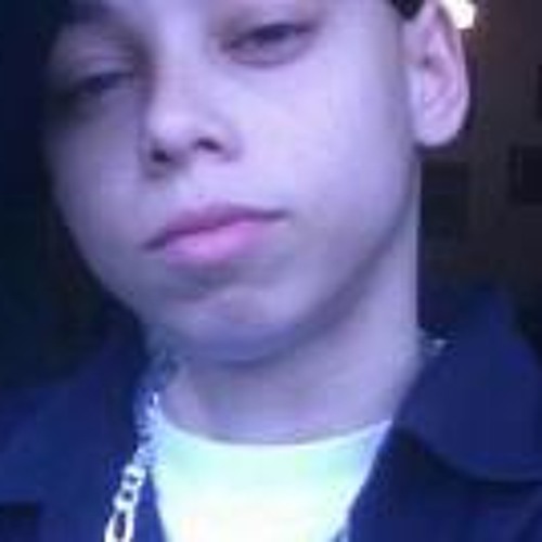 Stream Raven Rodriguez music | Listen to songs, albums, playlists for ...