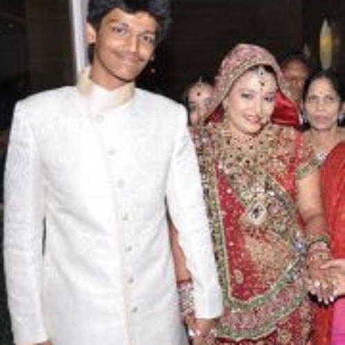 Stream Karan Goel 1 music | Listen to songs, albums, playlists for free ...