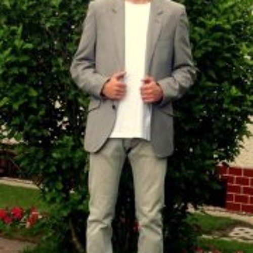 Stream Peter Pacek music | Listen to songs, albums, playlists for free ...