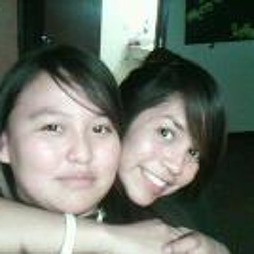 Stream Charmayne Begay music | Listen to songs, albums, playlists for ...