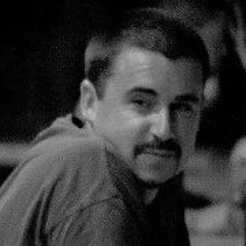 Stream Howard Harris music | Listen to songs, albums, playlists for ...