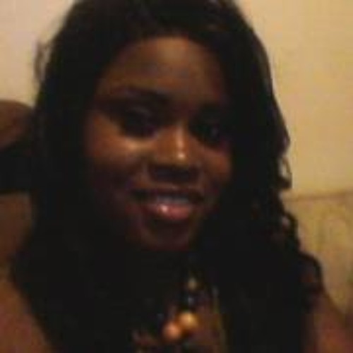 Stream Ryan Rochelle Wilson music | Listen to songs, albums, playlists ...