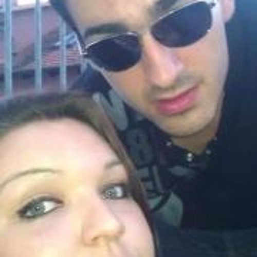 Stream Kathrin Müller GF FD music | Listen to songs, albums, playlists ...