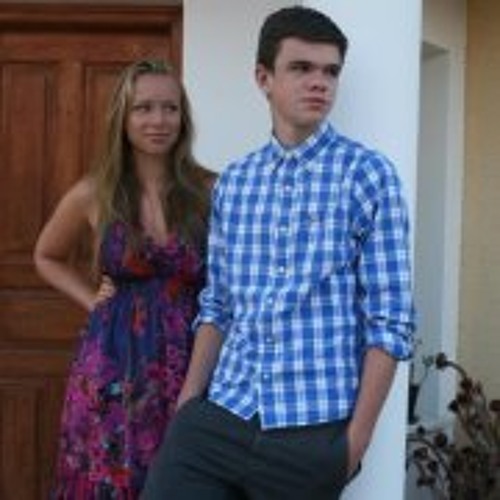 Stream Harry German music | Listen to songs, albums, playlists for free ...