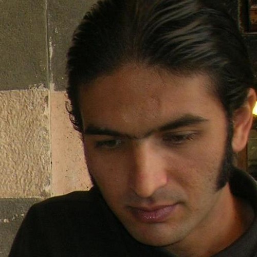 Stream Mehdi Darvishi music | Listen to songs, albums, playlists for free on SoundCloud