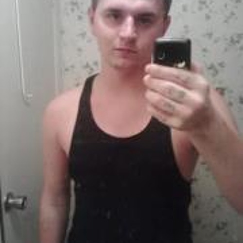 Stream Dustin Lee Loyd music | Listen to songs, albums, playlists for ...