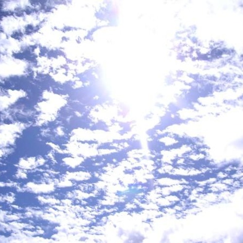 Stream Godzilla Induced Turbulence - Turkish Revelry by Stereophonic ...