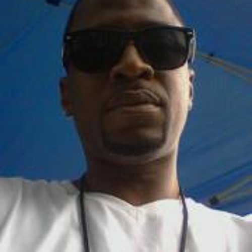 Stream Carlos Jacobs Sr. music | Listen to songs, albums, playlists for ...