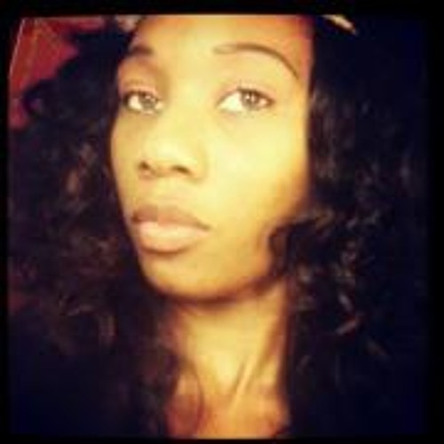 Stream Kat Overton music | Listen to songs, albums, playlists for free on SoundCloud