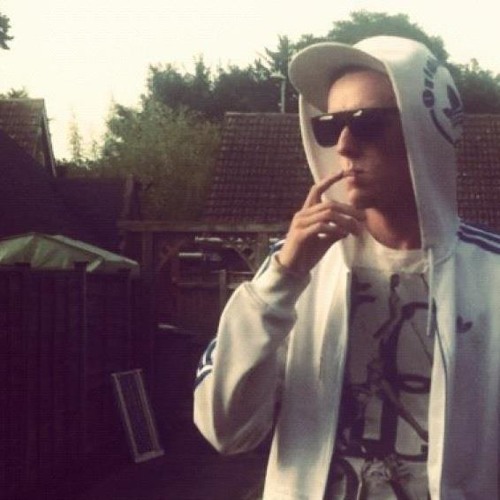 Stream Skinny Jack - Every Key Counts by SKiNNY JACK | Listen online ...