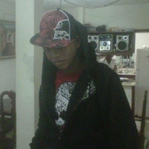 Stream El CoCo Z4 music | Listen to songs, albums, playlists for free ...