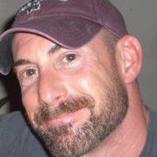 Stream Marc Chatow music | Listen to songs, albums, playlists for free ...