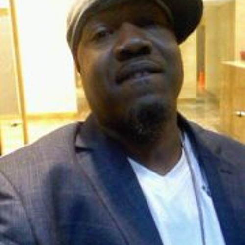 Stream Andrew Burroughs 1 music | Listen to songs, albums, playlists ...