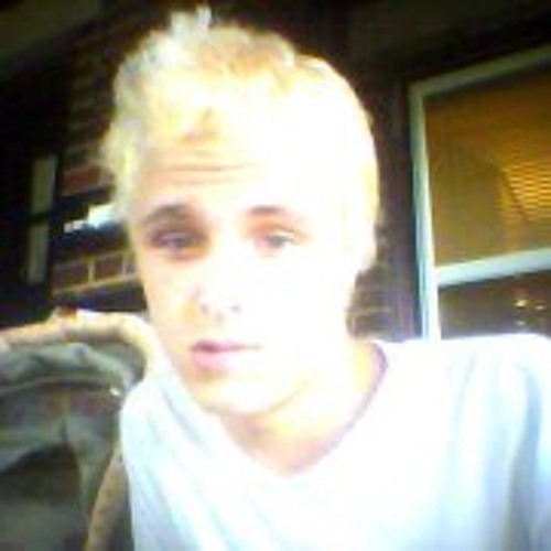 Stream Nicholas Matthew Ryan music | Listen to songs, albums, playlists ...