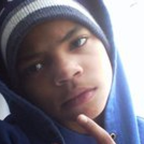 Stream swaggerboyz music | Listen to songs, albums, playlists for free ...