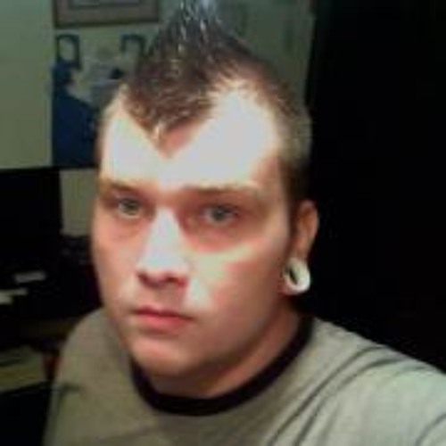 Stream Tyler Moses 1 music | Listen to songs, albums, playlists for ...