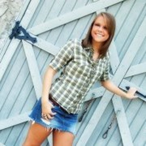 Stream Kat Hanson music | Listen to songs, albums, playlists for free ...