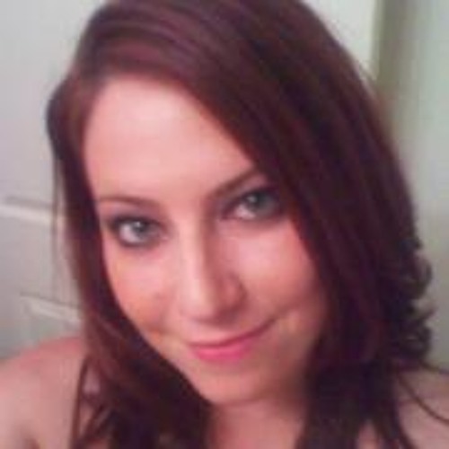 Stream Lynzi Henderson music | Listen to songs, albums, playlists for ...