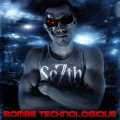 Stream se7th loud factory prod music | Listen to songs, albums ...