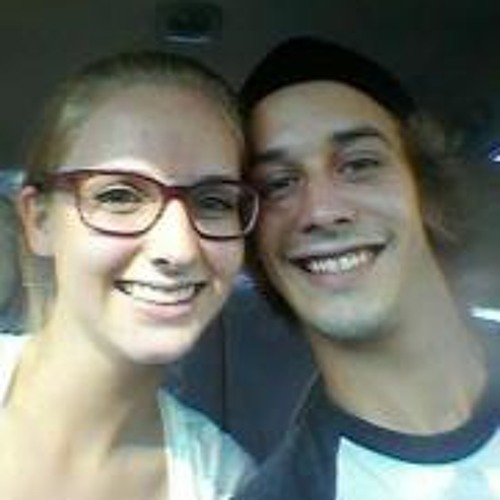 Stream Alexandre Chartrand 1 music | Listen to songs, albums, playlists ...