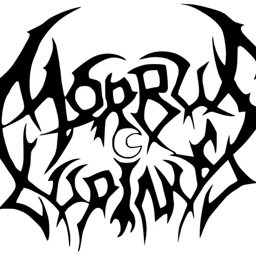 Stream Infamous_Morbus music | Listen to songs, albums, playlists for ...