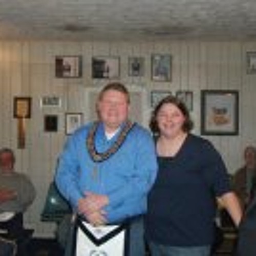 Stream Jason Sarah Rohr music | Listen to songs, albums, playlists for ...