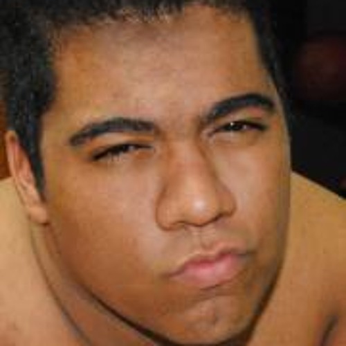 Stream Kaique Lima 5 music | Listen to songs, albums, playlists for ...