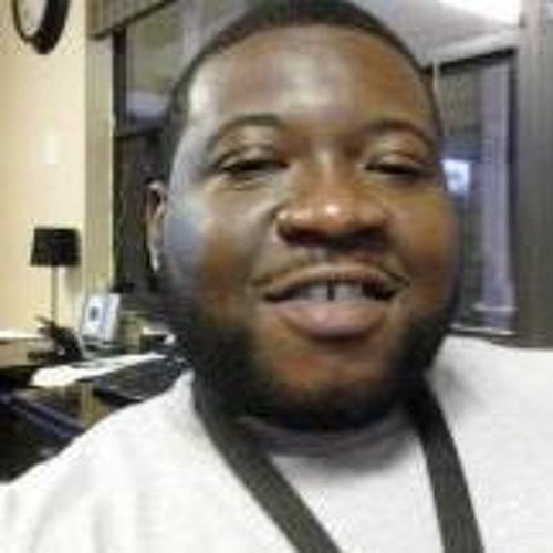 Stream D- Boy- I'M SORRY Ft. Tay Williams by Tay Williams 1 | Listen ...