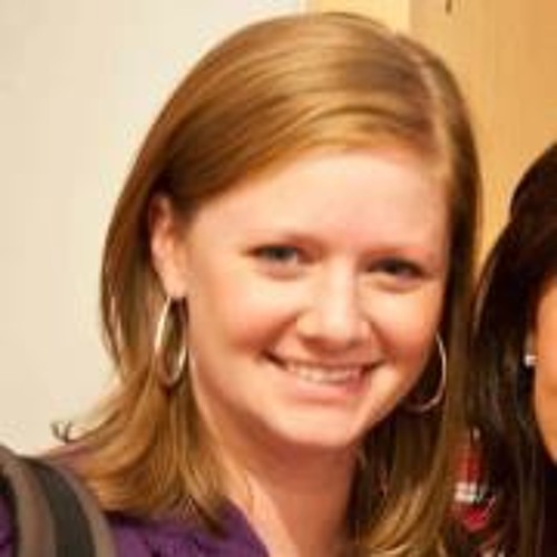 Stream Whit Warren, In The Waiting at Cullman, Al by Emily Durden ...