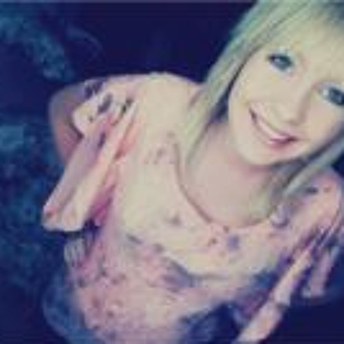 Stream Mindie Michelle Brereton music | Listen to songs, albums ...