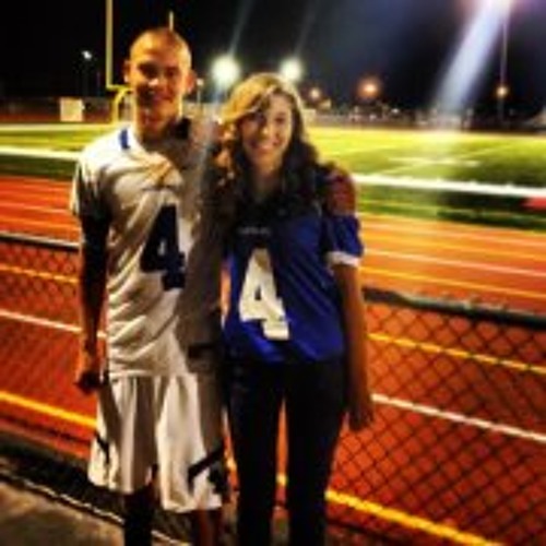 Stream staceylin music | Listen to songs, albums, playlists for free on ...