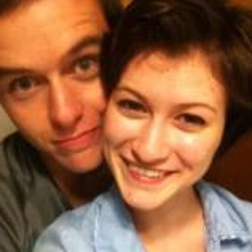 Stream Chloe Scanlan music | Listen to songs, albums, playlists for ...