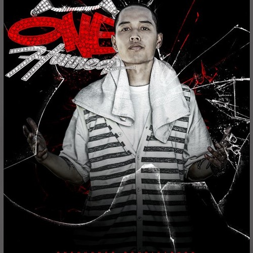 Stream One Hunned Fan Page music | Listen to songs, albums, playlists ...