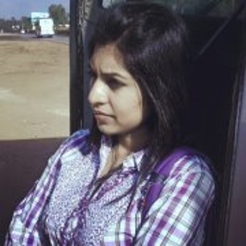 Stream soumi music | Listen to songs, albums, playlists for free on ...