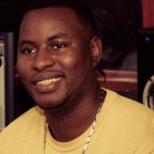 Stream Afrocultura - Makemba by Christopher Klan | Listen online for ...