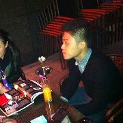 Stream Erwin Wu music | Listen to songs, albums, playlists for free on ...