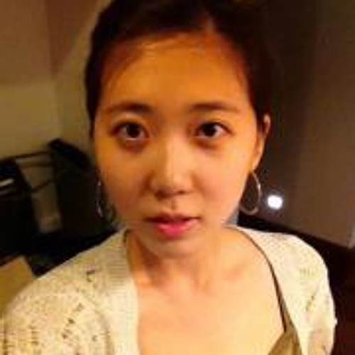 Stream Hyejin Eva Kim music | Listen to songs, albums, playlists for ...