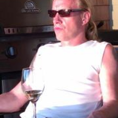 Stream James Paul Phillips music | Listen to songs, albums, playlists ...