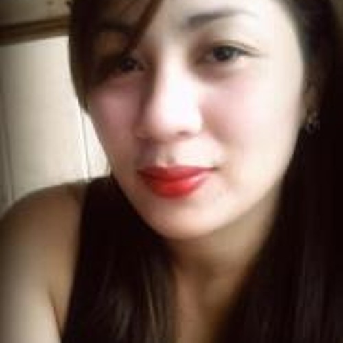 Stream Lea Vicencio Precilla music | Listen to songs, albums, playlists for free on SoundCloud