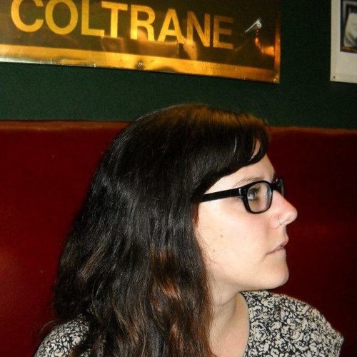 Stream Alison Smiley music | Listen to songs, albums, playlists for ...