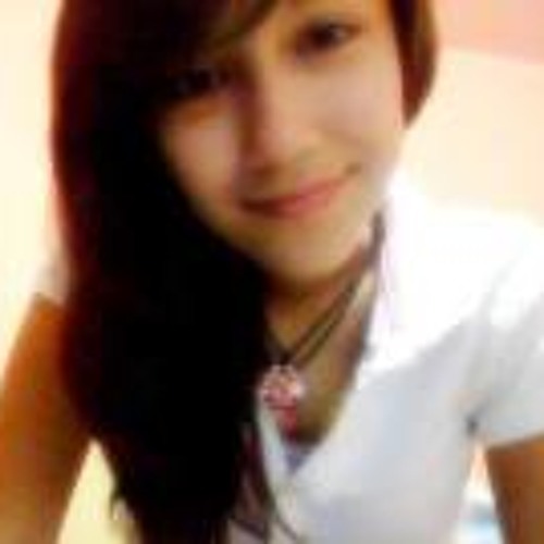 Stream Fernanda Encinas music | Listen to songs, albums, playlists for ...